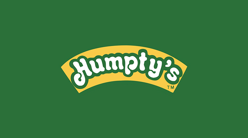 Humpty S Mexican Pan Scrambler | Reviewmotors.co