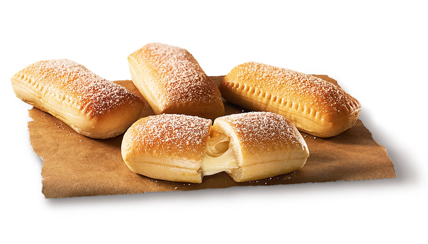 Little Caesars Stuffed Cheese Bread Recipe | Deporecipe.co