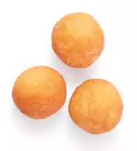 Old Fashion Plain Timbit - Simply Delivery