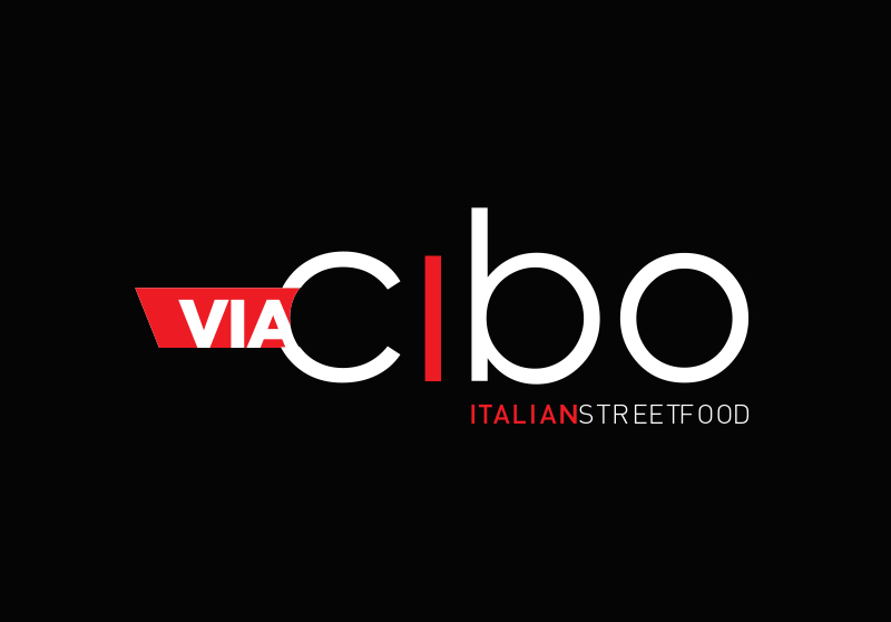 Via Cibo Simply Delivery
